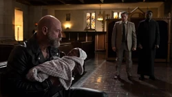 Demon Uprising | Lucifer Wiki | Fandom