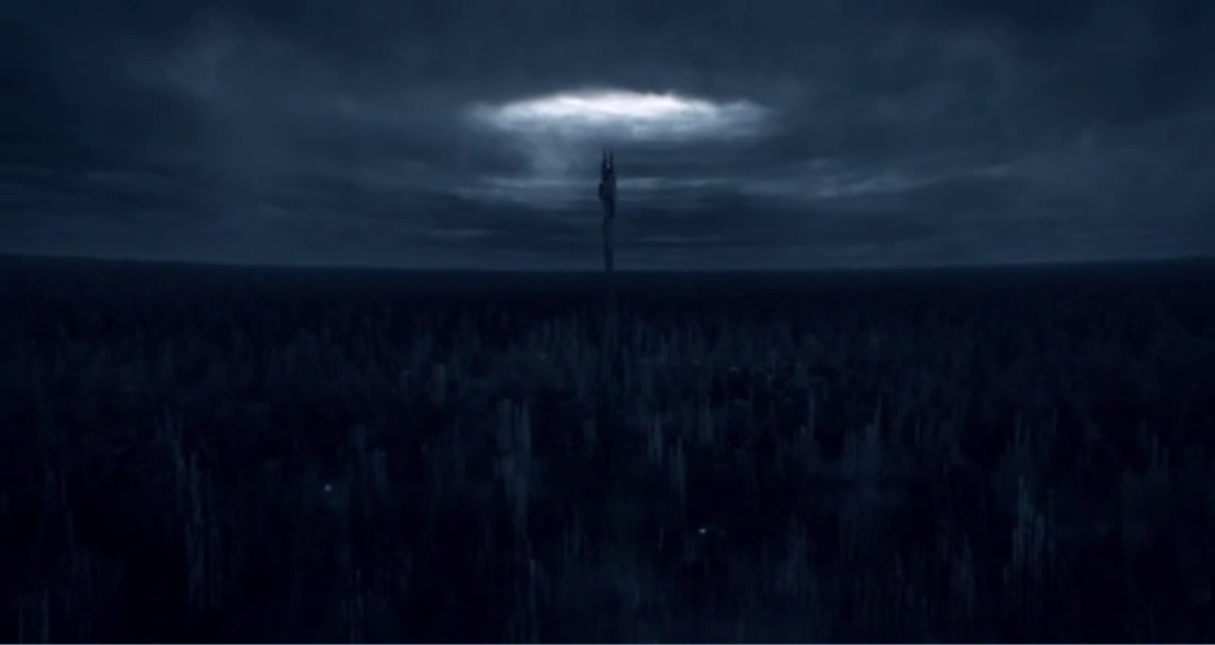 Enfer | Wiki Lucifer | Fandom