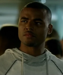 Ty Huntley | Wiki Lucifer | Fandom