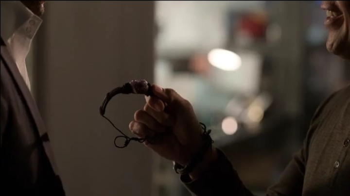 Amethyst Bracelets | Lucifer Wiki | Fandom