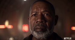 God | Lucifer Wiki | Fandom