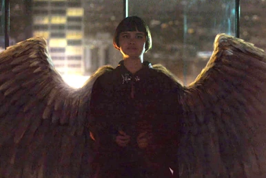 Archangel Lucifer Michael Agus Gabriel