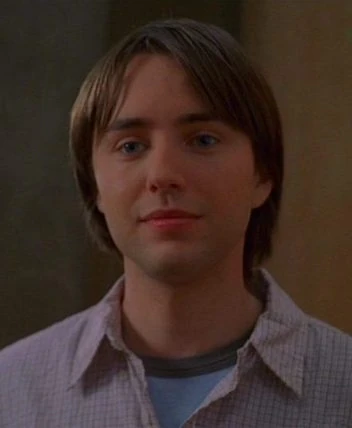 Connor | Lucillaverse Wikia | Fandom