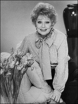 Life with Lucy | Lucille Ball Wiki | Fandom