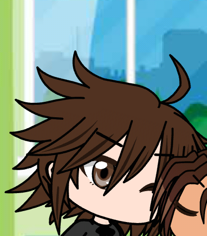 Roo | Lucina And Crew Wiki | Fandom