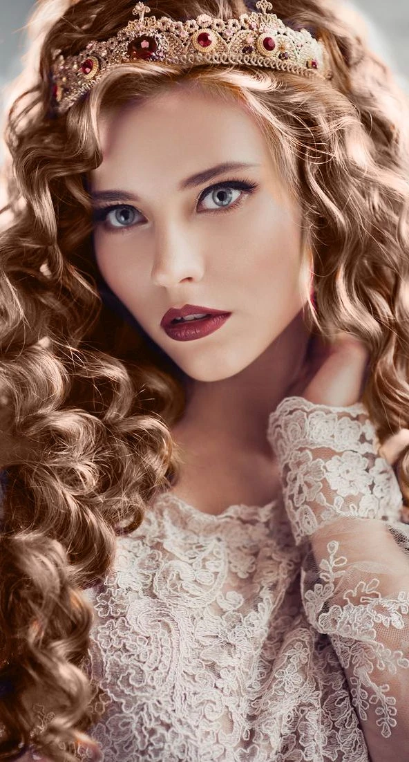 Princess Sophie | Lucinda Wiki | Fandom