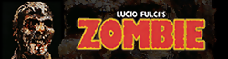 Zombie | Lucio Fulci Zombie Wiki | Fandom