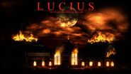 Lucius II: The Prophecy | Lucius Wiki | Fandom