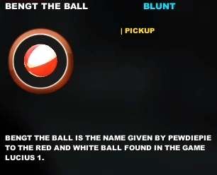 Pewdiepie Lucius Part 8