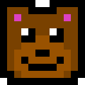 Bear | Luck be a Landlord Wiki | Fandom