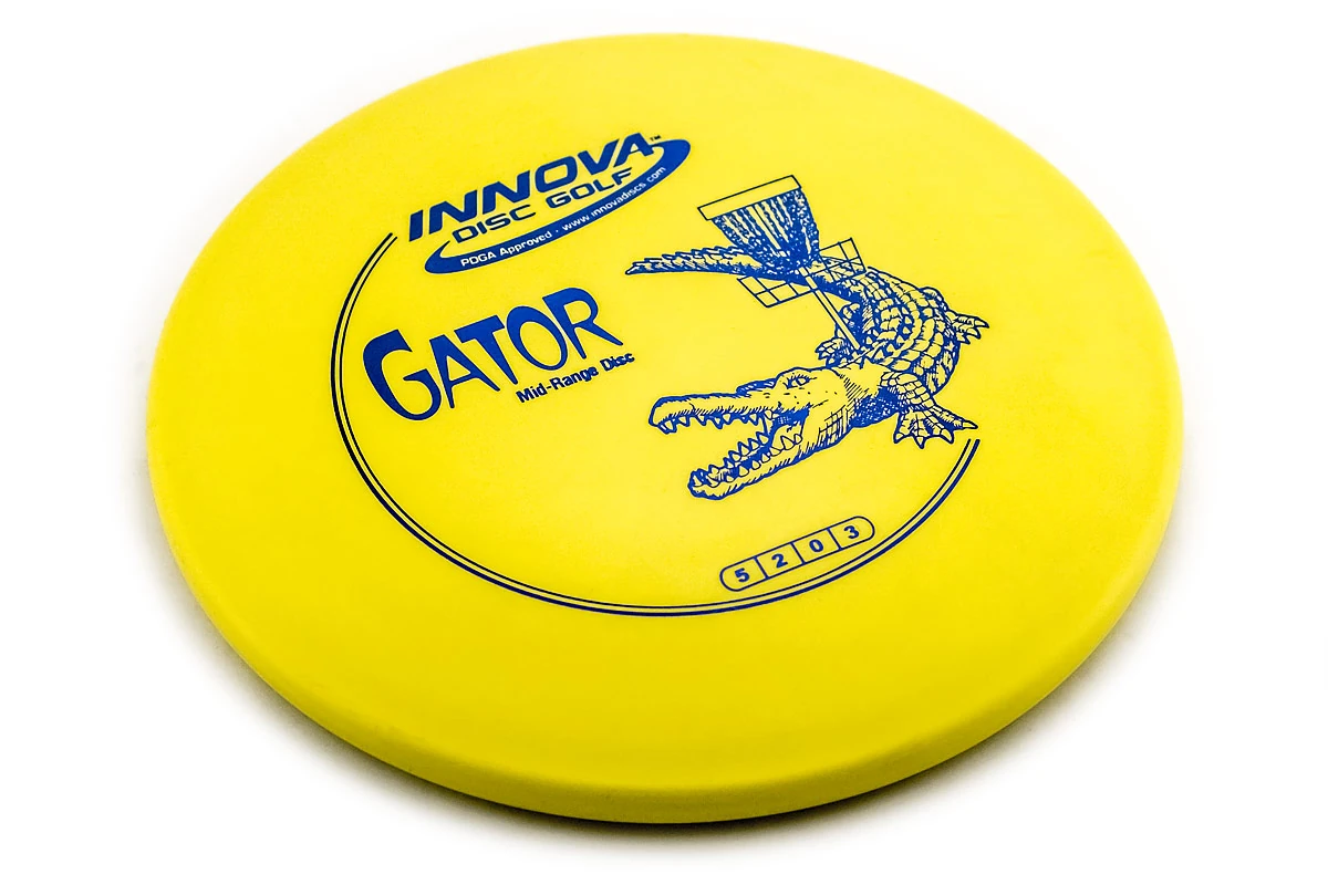 Gator | Luck dog Wiki | Fandom