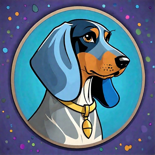 Heŕa | Luck dog Wiki | Fandom