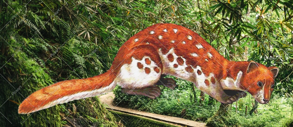 Bandy | Luck dog Wiki | Fandom