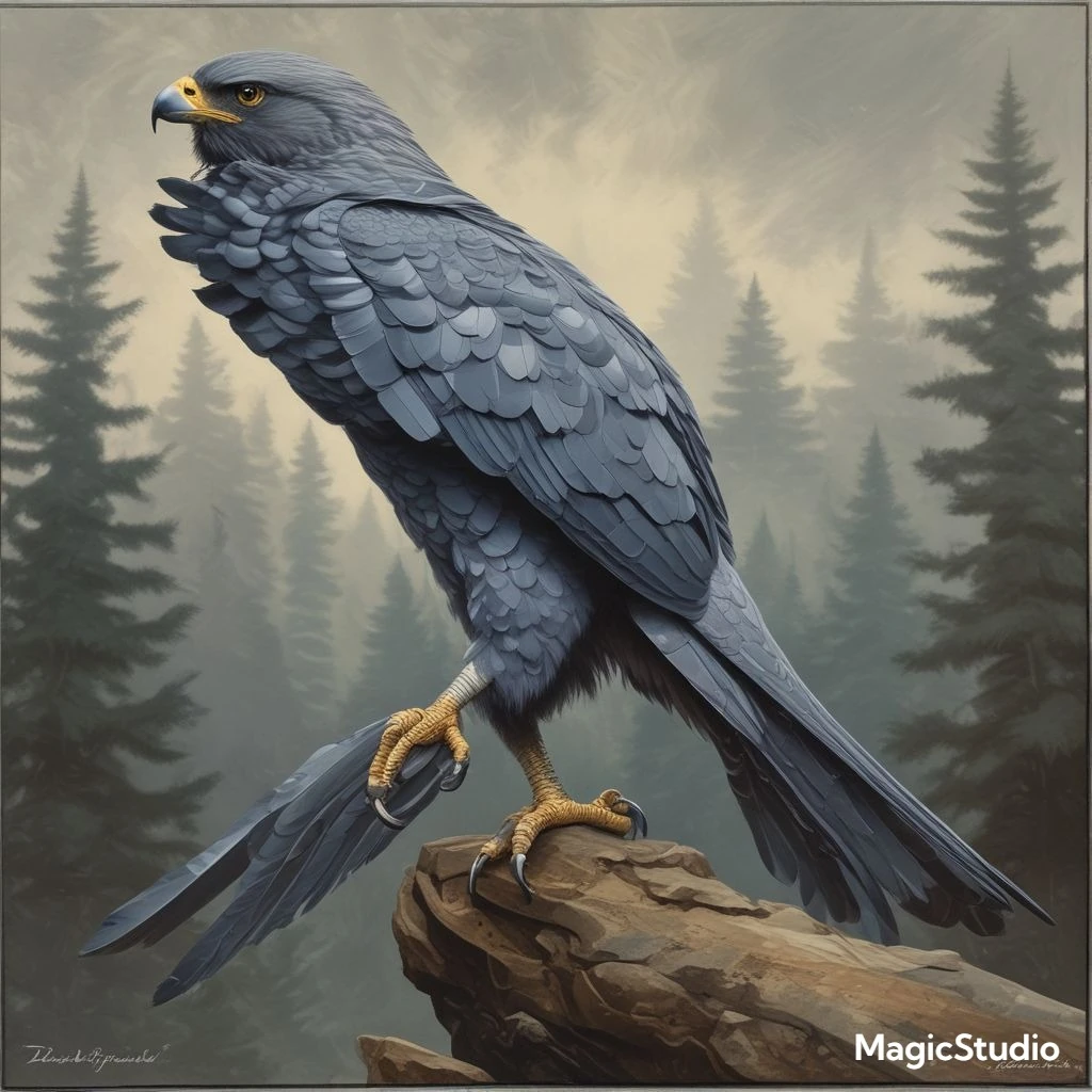 Vucub-caquix | Luck dog Wiki | Fandom