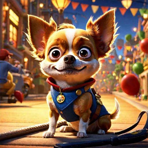 Bowser | Luck dog Wiki | Fandom