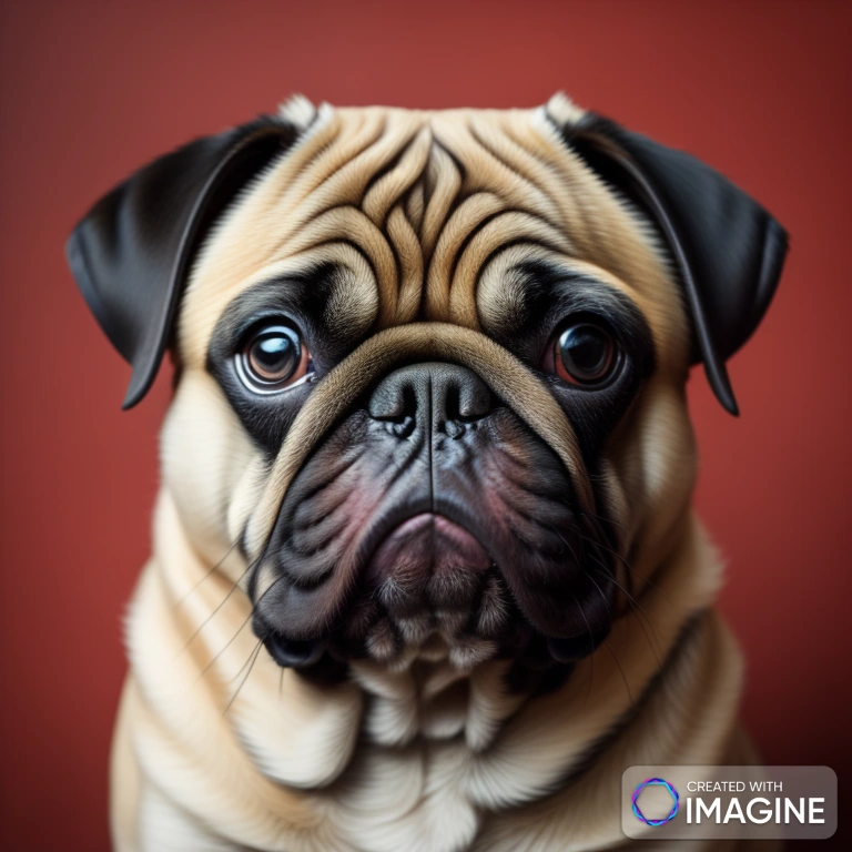 Oracle | Luck dog Wiki | Fandom