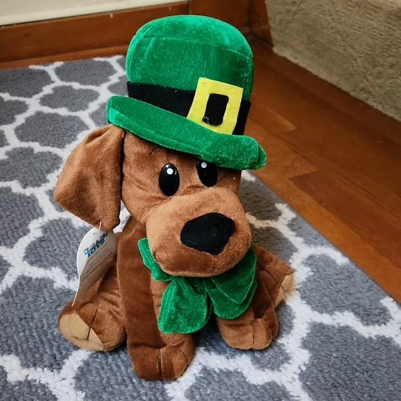 Lucky dog | Luck dog Wiki | Fandom