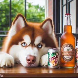 Spud | Luck dog Wiki | Fandom