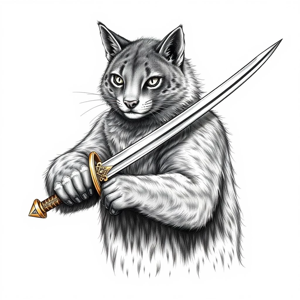 General Grevius | Luck dog Wiki | Fandom