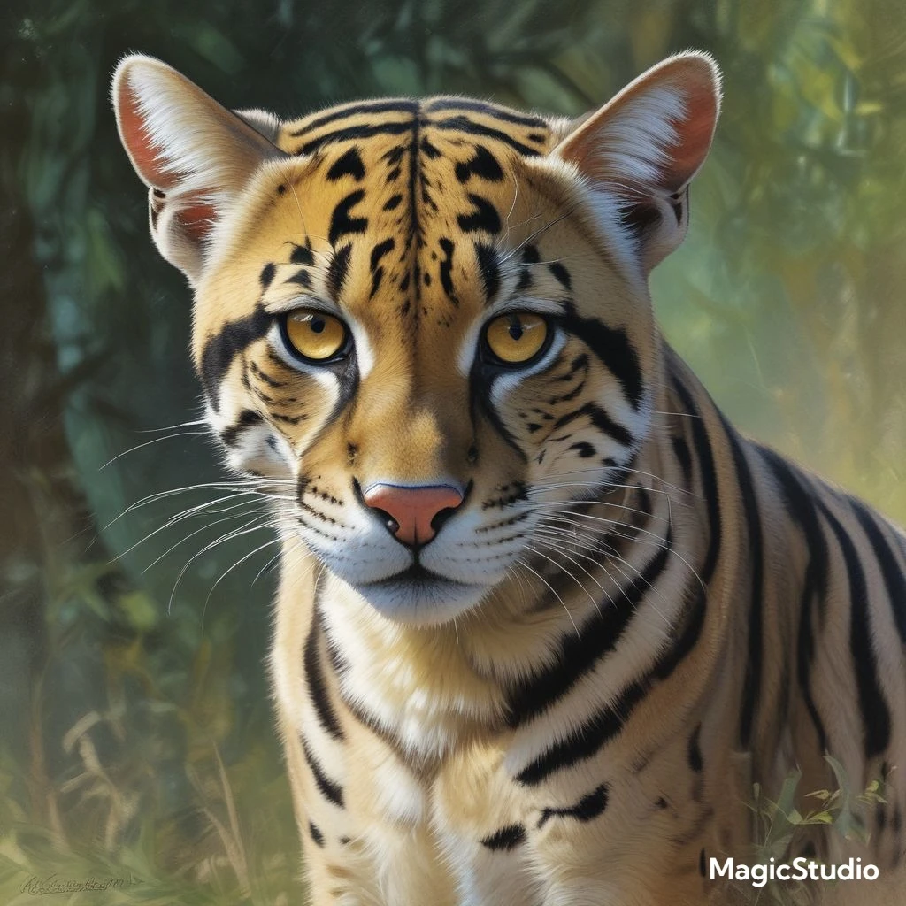 Ixbalanque | Luck dog Wiki | Fandom