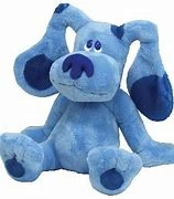 Blue the dog | Luck dog Wiki | Fandom