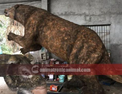 Boon Sloth | Luck dog Wiki | Fandom