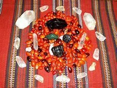 Tzité | Luck dog Wiki | Fandom