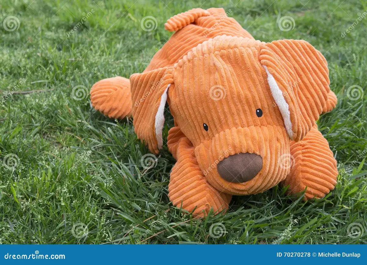 Vil, Nil and Sil | Luck dog Wiki | Fandom