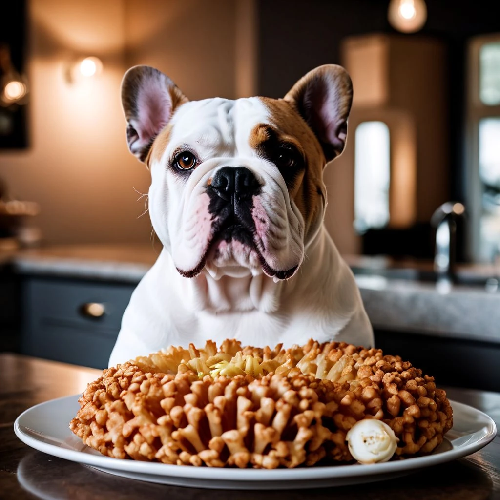 Dakota | Luck dog Wiki | Fandom