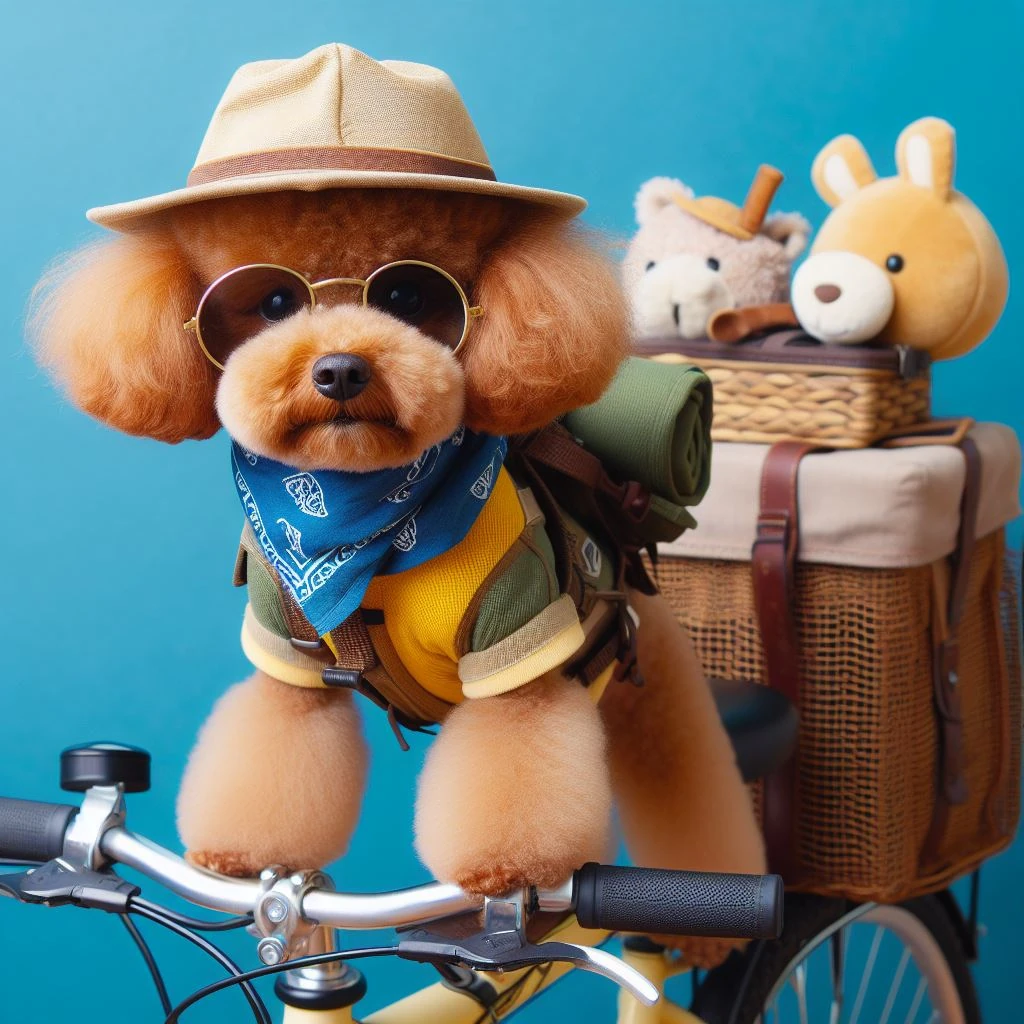 Butternut | Luck dog Wiki | Fandom