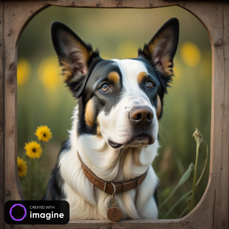 Jeffrey (toys r us) | Luck dog Wiki | Fandom