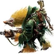 Fodder | Luck dog Wiki | Fandom