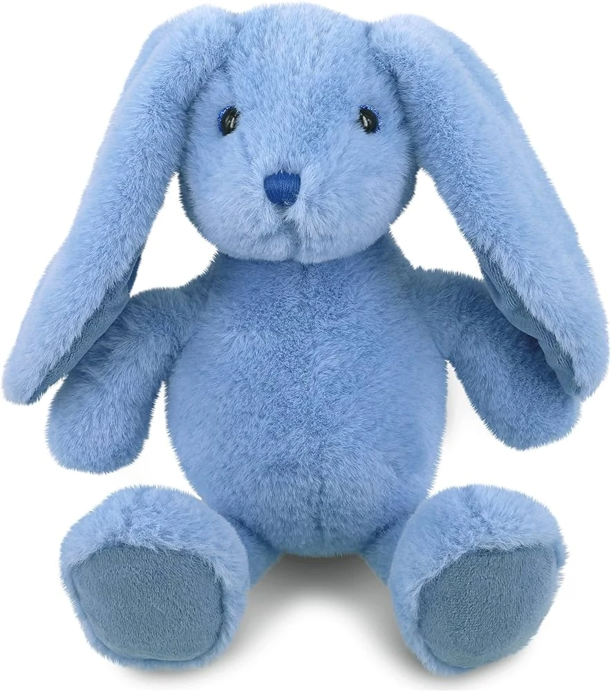 Muhammed | Luck dog Wiki | Fandom