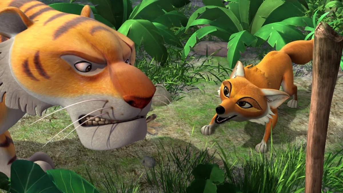 Sir William Glansdale | Luck dog Wiki | Fandom