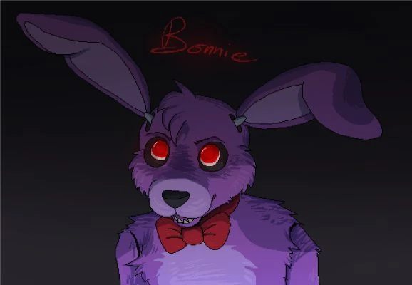Banny the bunny | Luck dog Wiki | Fandom