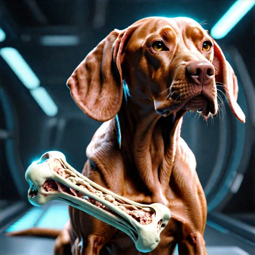 Zoltan Attila Kovacz | Luck dog Wiki | Fandom