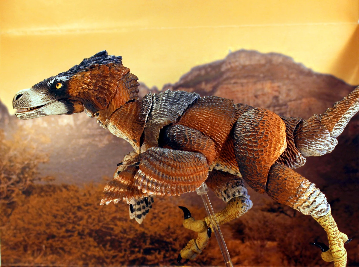 Adasauruses | Luck dog Wiki | Fandom