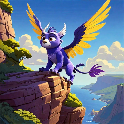 Luseomoth | Luck dog Wiki | Fandom