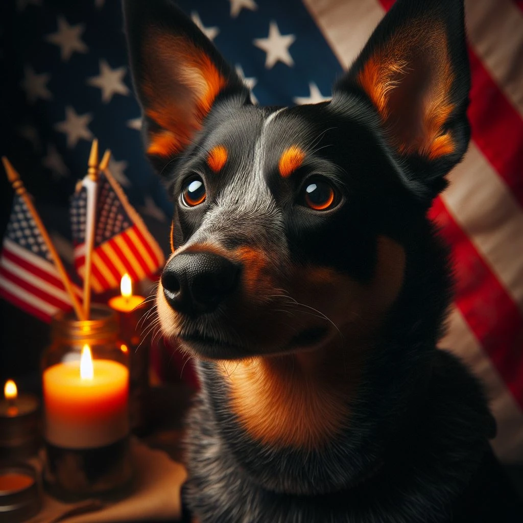 Steĺla | Luck dog Wiki | Fandom