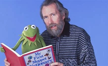 Raul | Luck dog Wiki | Fandom