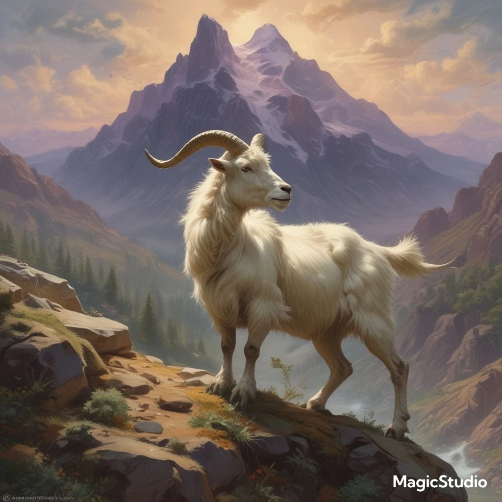 Ennugi | Luck dog Wiki | Fandom