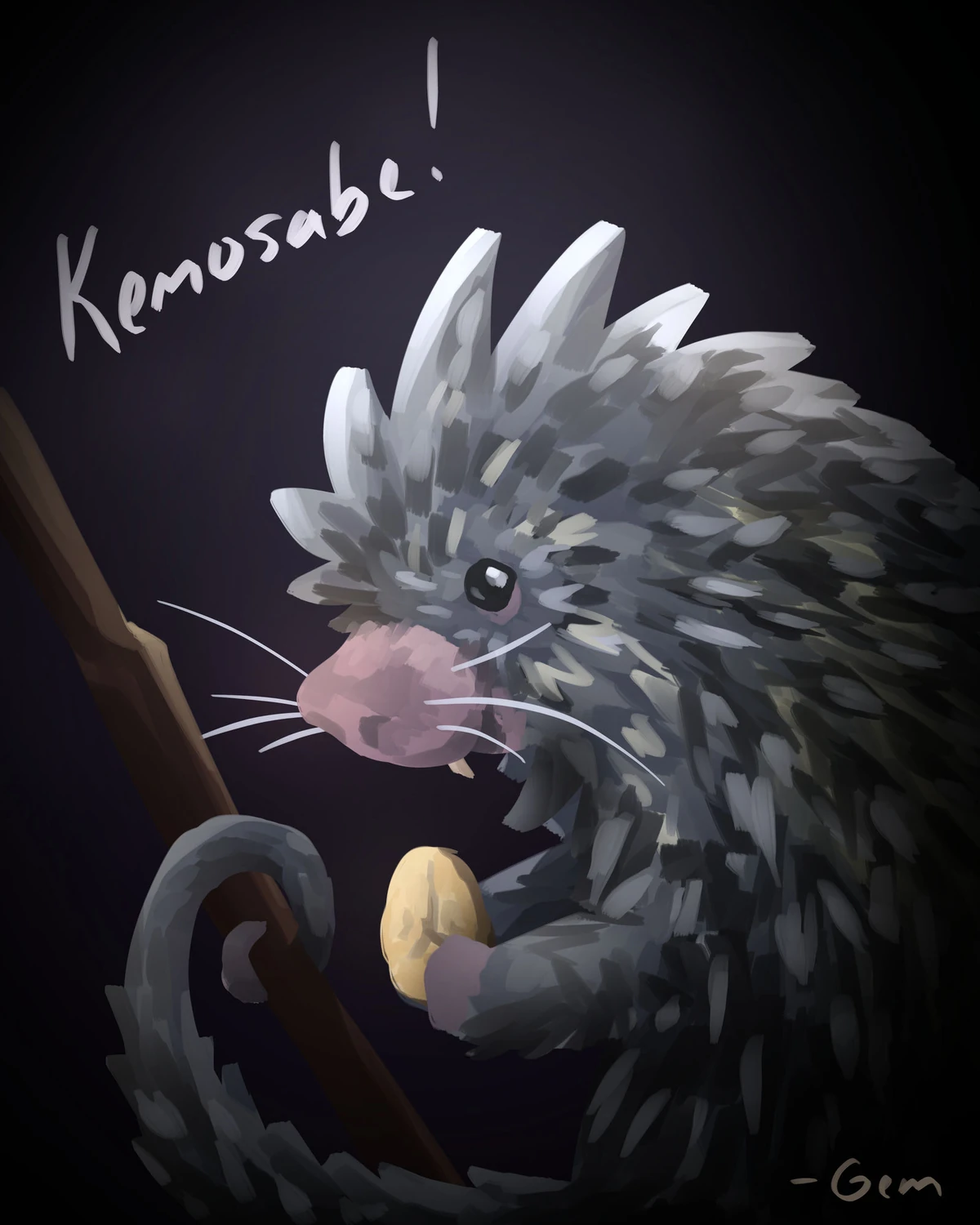 Colonel garner | Luck dog Wiki | Fandom