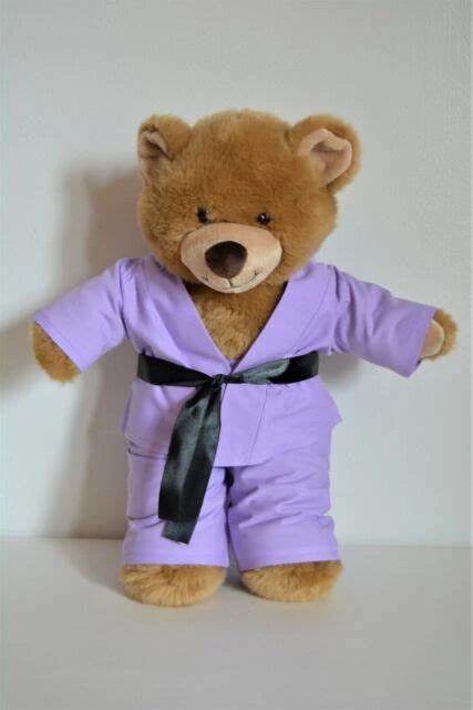 Gus | Luck dog Wiki | Fandom