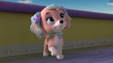 Anne Neville | Luck dog Wiki | Fandom