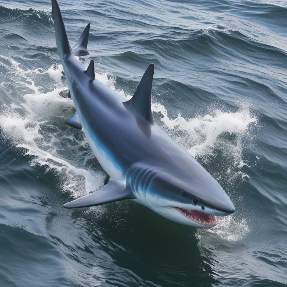 Pico | Luck dog Wiki | Fandom