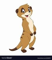 Skippy the meerkat | Luck dog Wiki | Fandom