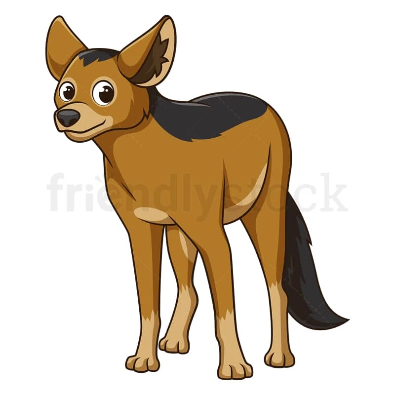 Ur-Lama | Luck dog Wiki | Fandom