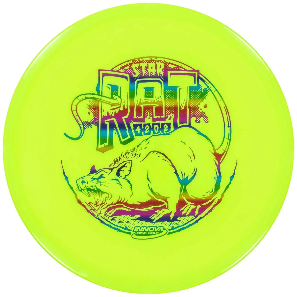 Rafferty the rat | Luck dog Wiki | Fandom