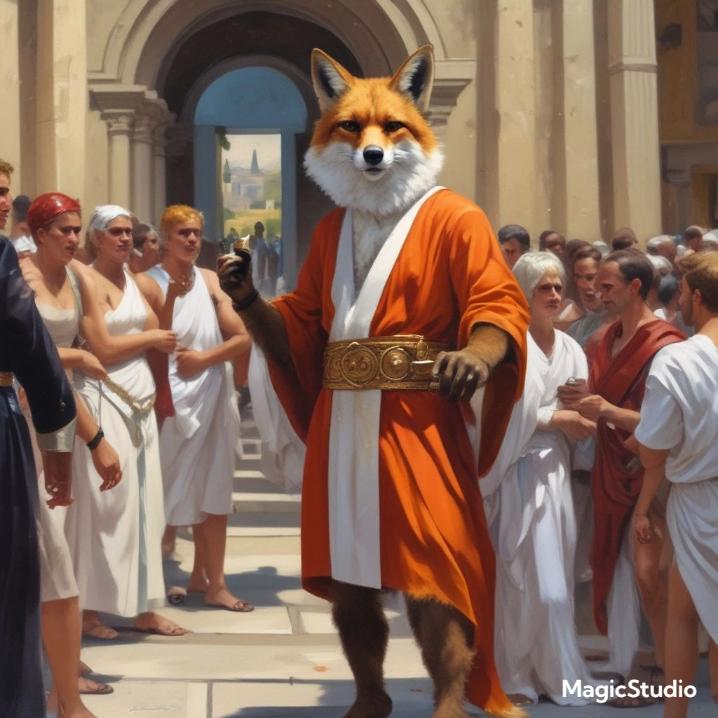 Damien | Luck dog Wiki | Fandom