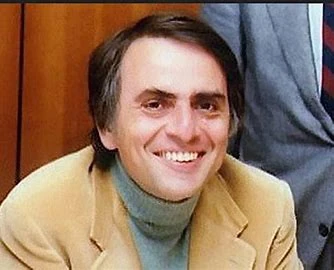 Albert | Luck dog Wiki | Fandom